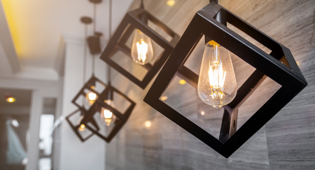 Home Lumizo Pvt Ltd Domestic Industrial Lights Provider