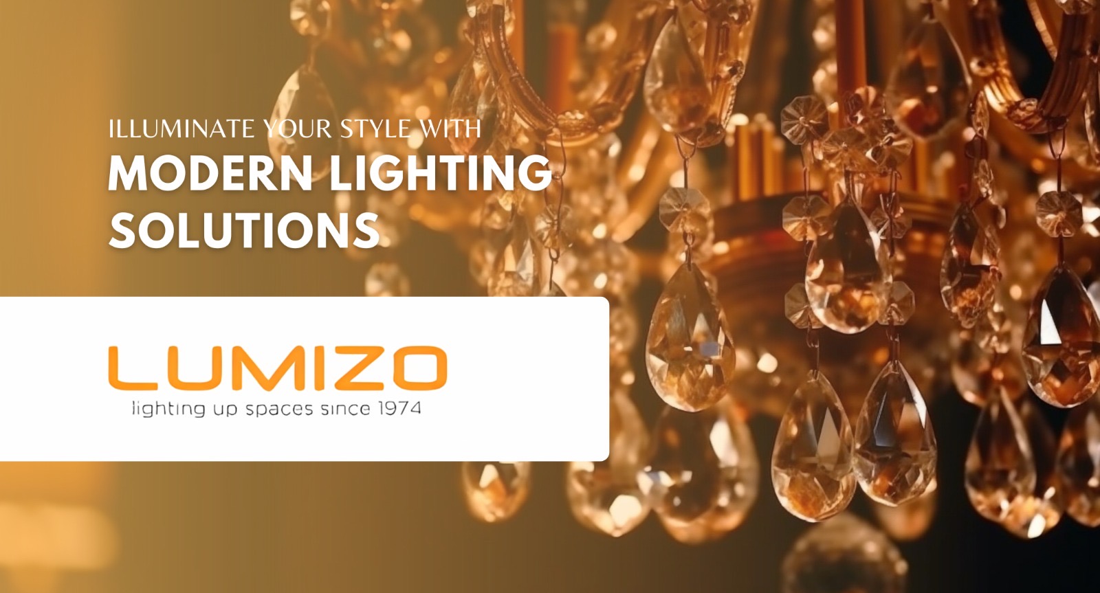 Products | Lumizo (Pvt) Ltd | Domestic & Industrial Lights Provider