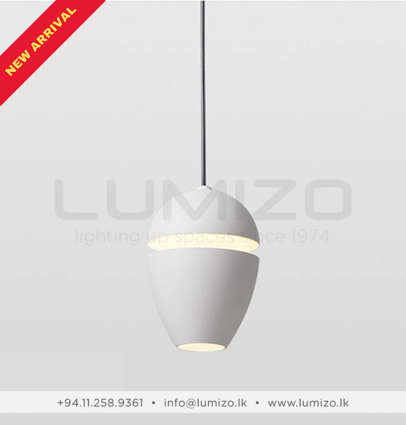 DECOLIGHT KNS-CXM-DX80 7W TUYA BK | Lumizo (Pvt) Ltd | Domestic ...